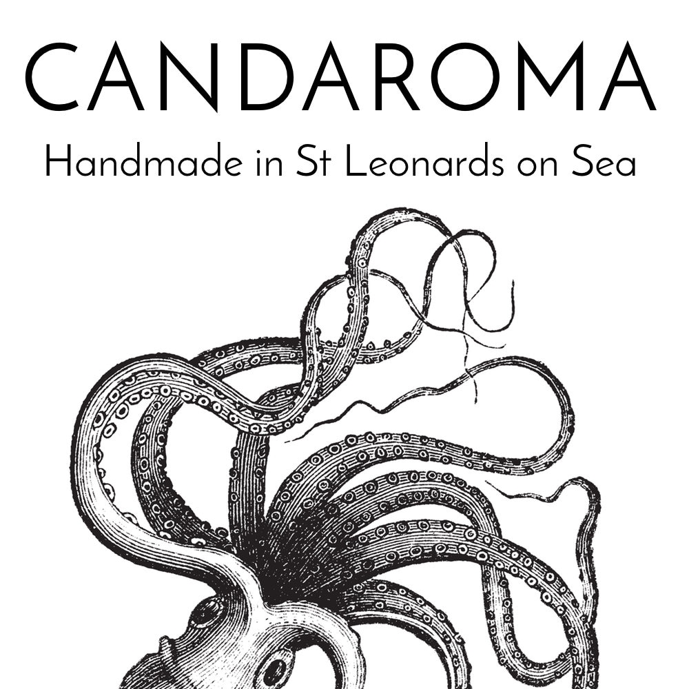 Candaroma - Etsy