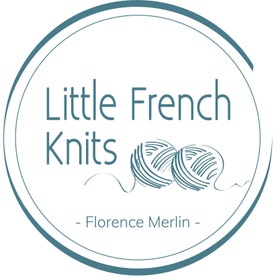 Little French Knits