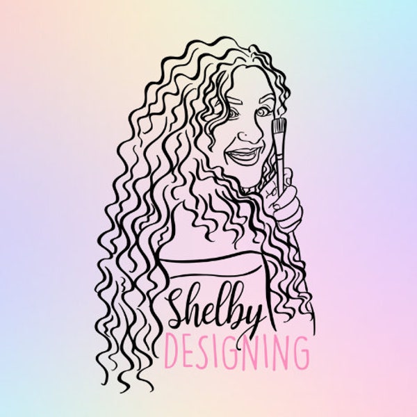 Christmas Tree Stud Earrings Bundle SVG DXF Laser Cut File Glowforge ...