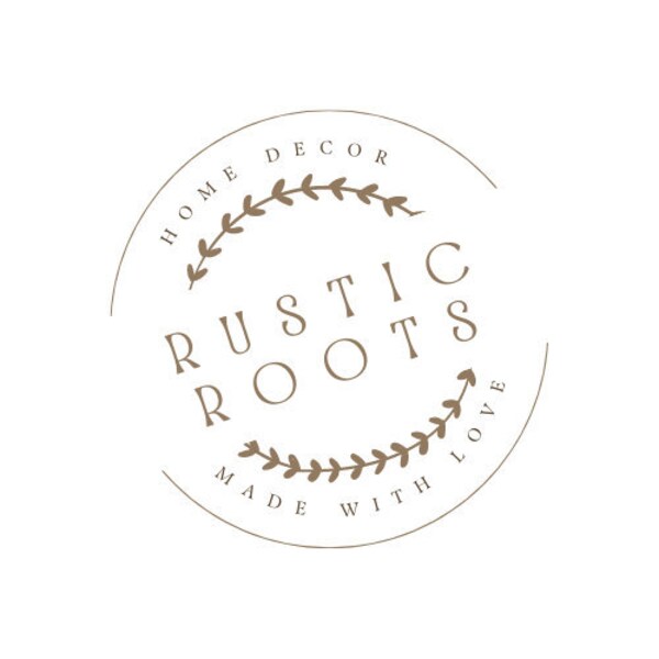 NORTH POLE Sled Co. Digital Download. Svg. Png. Dxf. Jpg - Etsy