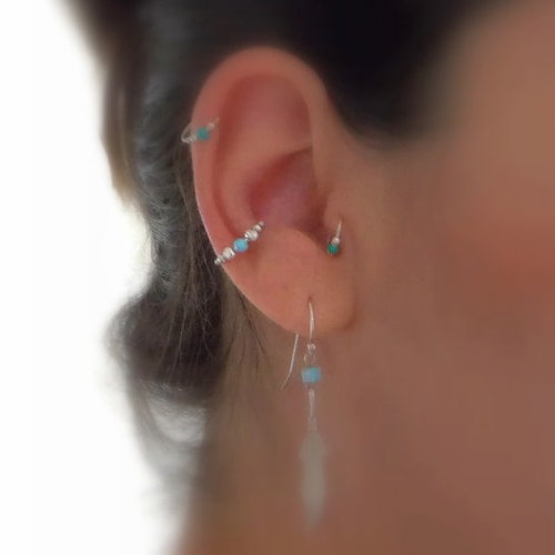 mypiercingshop - Etsy