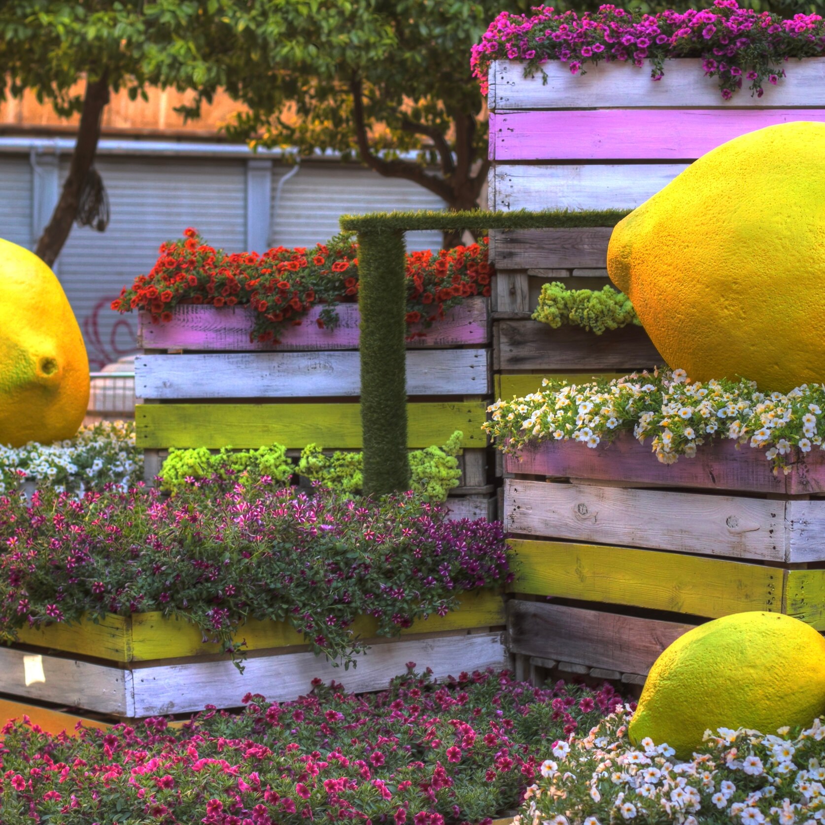 PaperworkFactory - Etsy