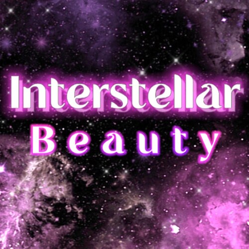 InterstellarxBeauty - Etsy