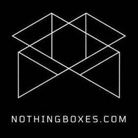 NothingBoxes - Etsy