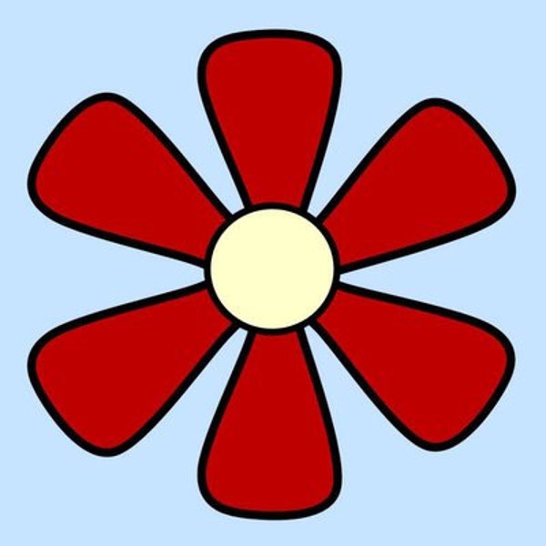 Lighthouse Mug Rug Pattern - Etsy