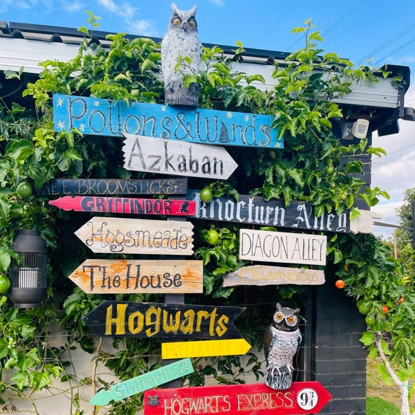 The Fat Lady and Mermaid Window Pane SET - Etsy Australia