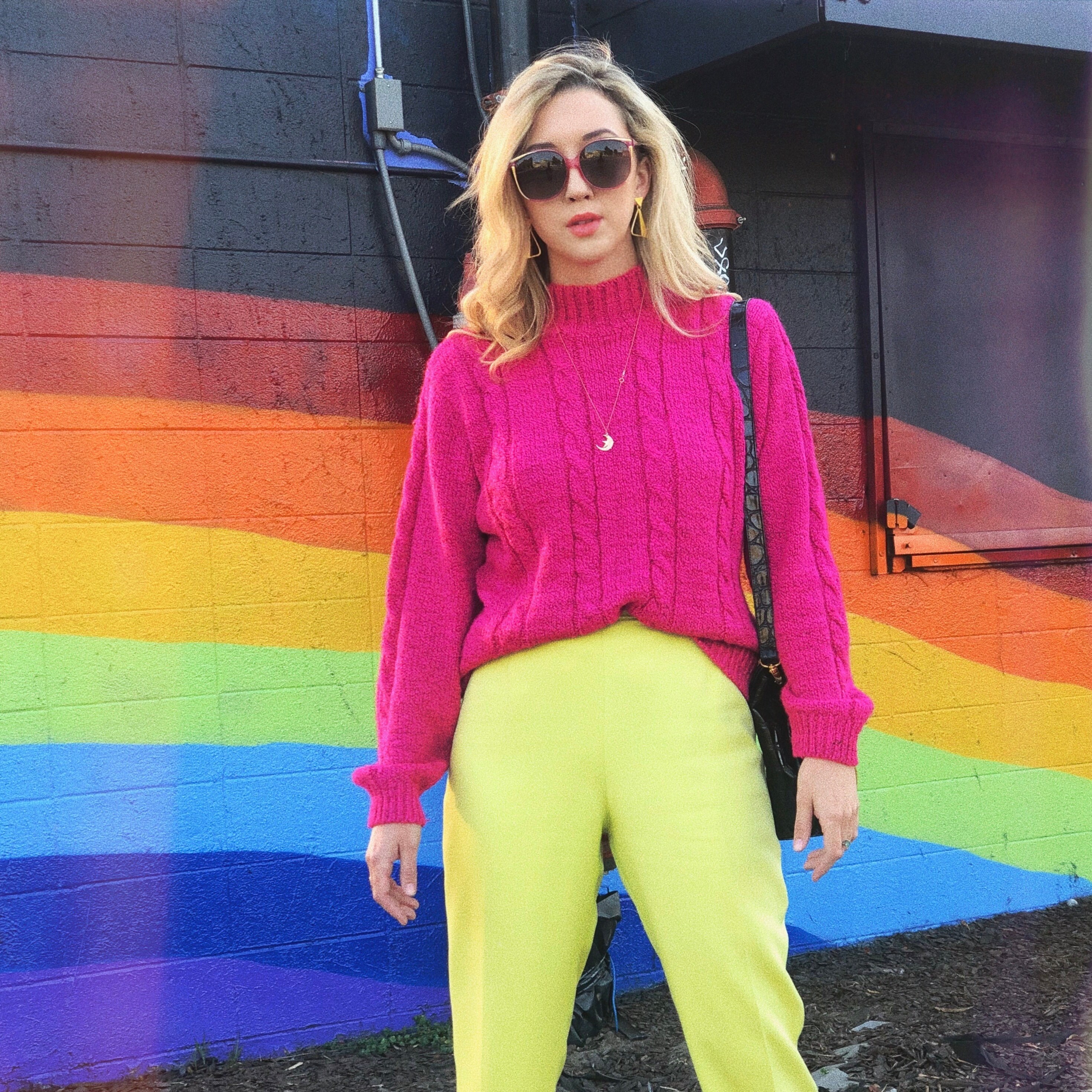 ThreadedVibes - Etsy