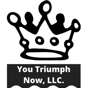 The Colonies Are Quite Rowdy Today Funny Patriotic Fourth of July T ...