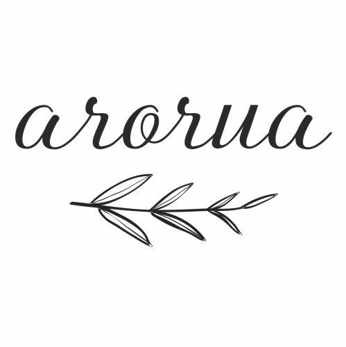 arorua - Etsy