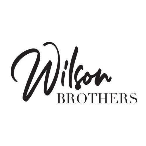 WilsonBrothers - Etsy