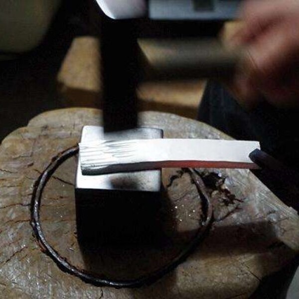 Princess Name Necklace With Crown, Name Necklace Gold, Custom Name ...