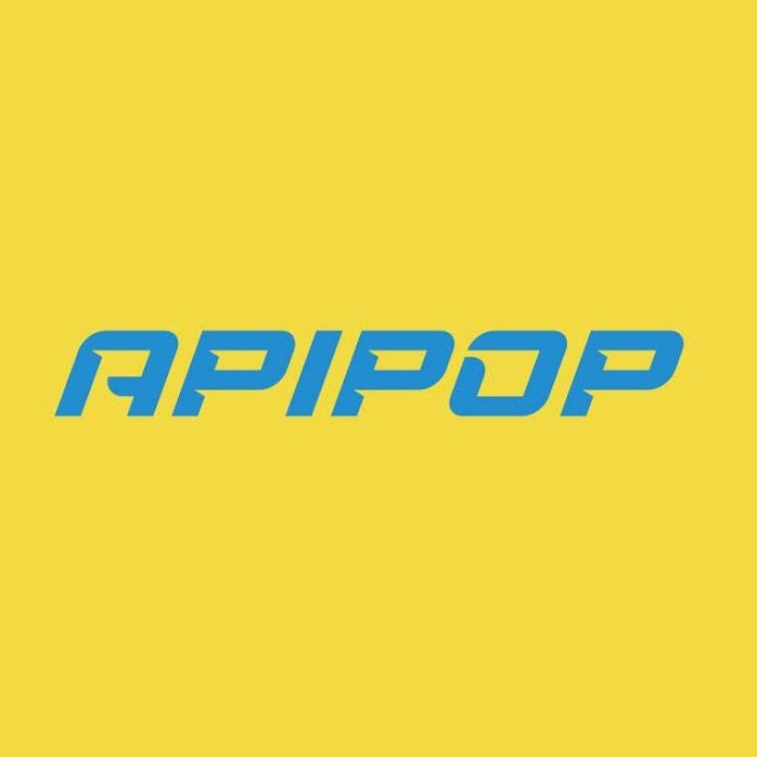 APIPOP - Etsy