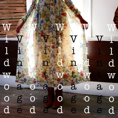 WildwoodVintage - Etsy