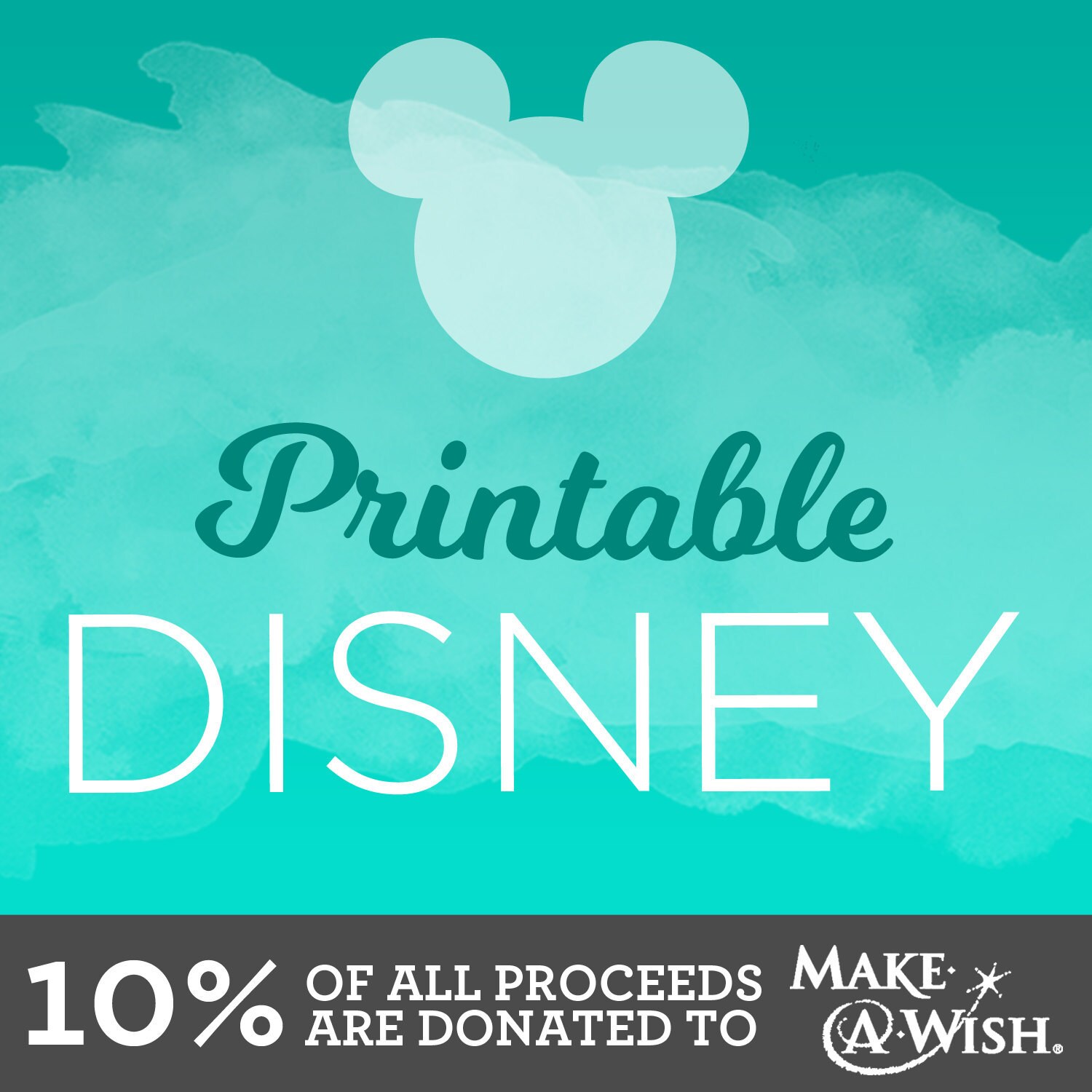 PrintableDisney - Etsy