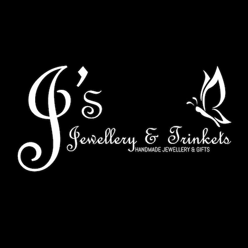 JsJewelleryandgifts - Etsy