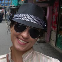 Antique Berber, Tuareg, Islamic, Ethnic, Tribal, Tea, Coffee Set ...