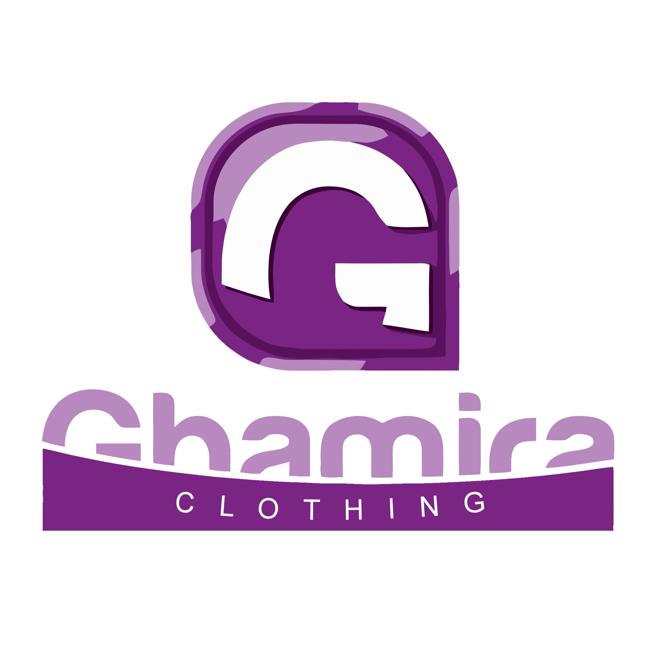Ghamira - Etsy
