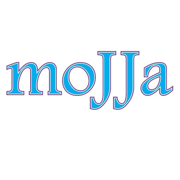 Argyle Baby Blue Socks Fun Socks Cool Socks Awesome Socks Crazy Socks ...