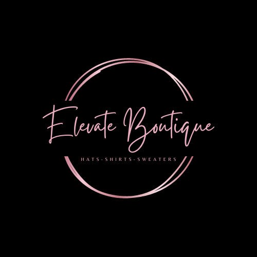 ElevateBoutiqueUS - Etsy