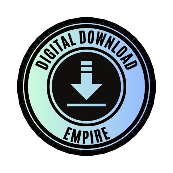 Road Trip License Plate Coloring Map Printable Fun Road Trip Games for ...