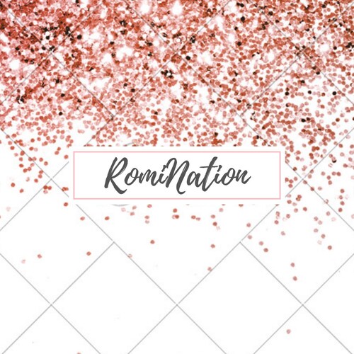RomiNationGiftShop - Etsy