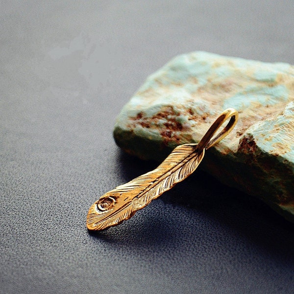 Protractor Ruler Triangle Ruler Brass Ruler, EDC Ruler, Bronze Ruler ...