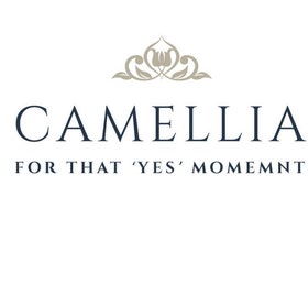 CamelliaJewelry - Etsy
