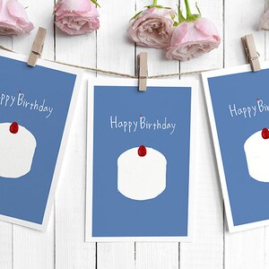 Printable Have a Nice Day Card,printable Card,digital Card, Instant ...