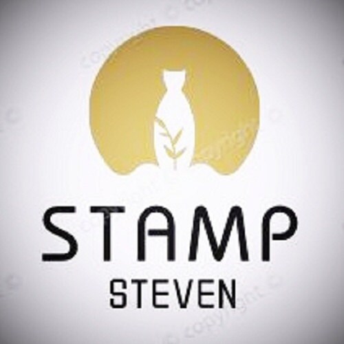 StevenStamp - Etsy