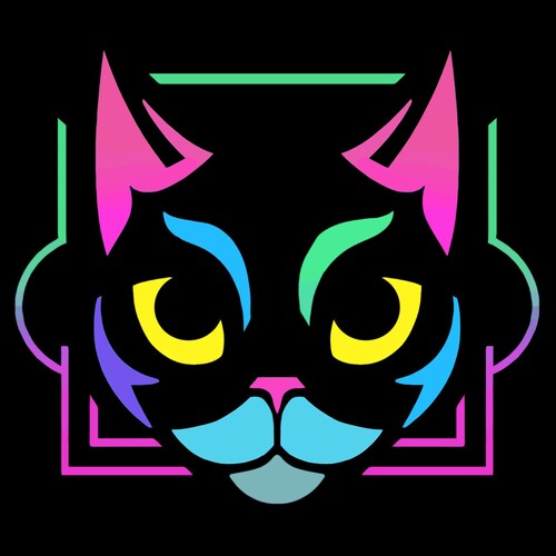 Vidvision - Etsy