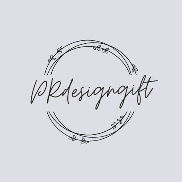 Super Brother Svg, Brother Png, Super Family Png, Funny Brother Png ...