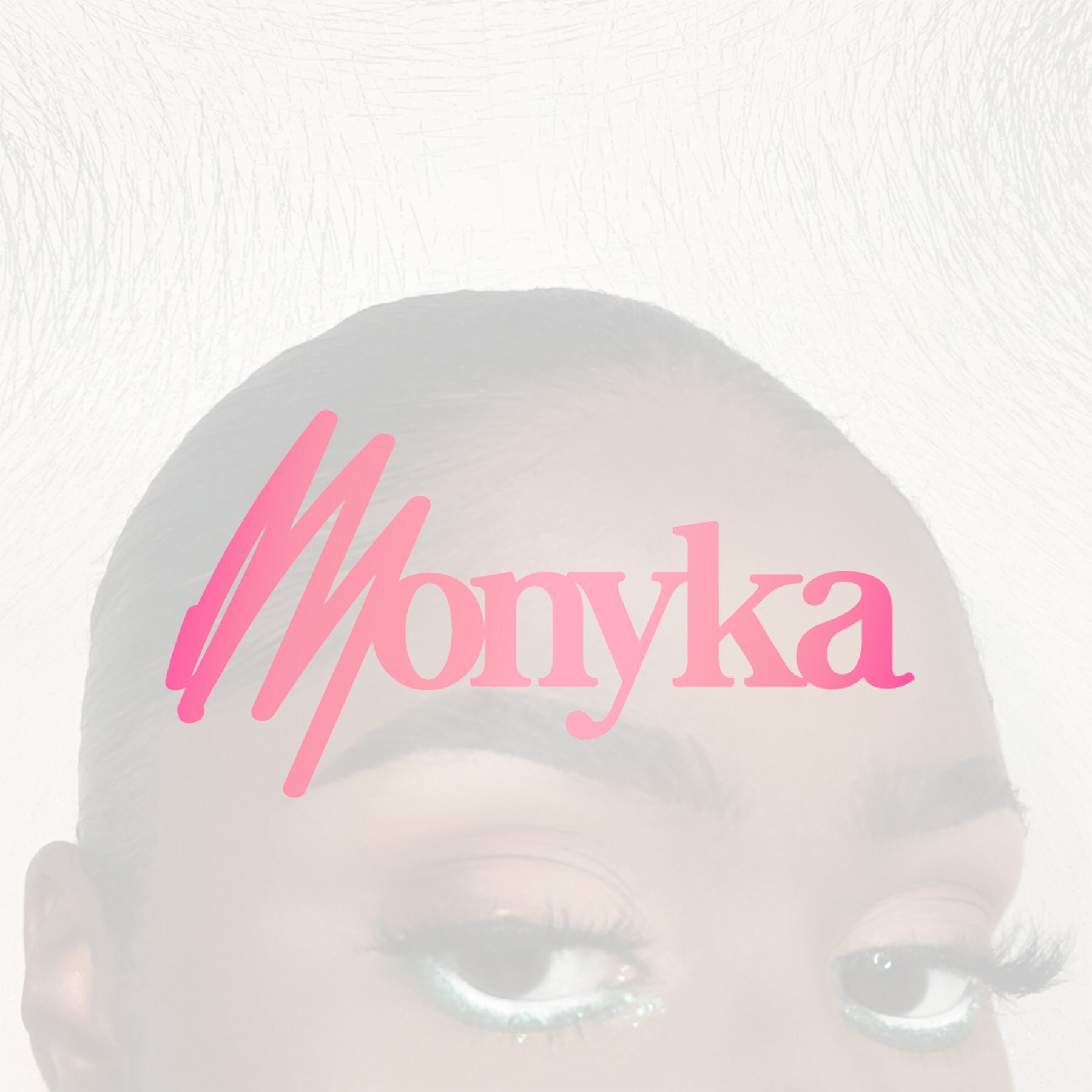 SignedByMonyka - Etsy