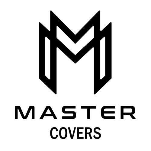 Mastercovers - Etsy UK