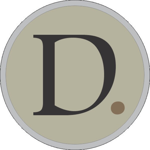 3d Door Design for CNC Router Machine, Rlf & Stl Model for CNC Router ...