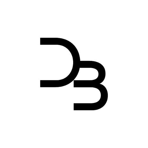 DigitalBytefolio - Etsy