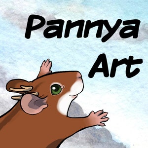 View Video Games by pannya on Etsy