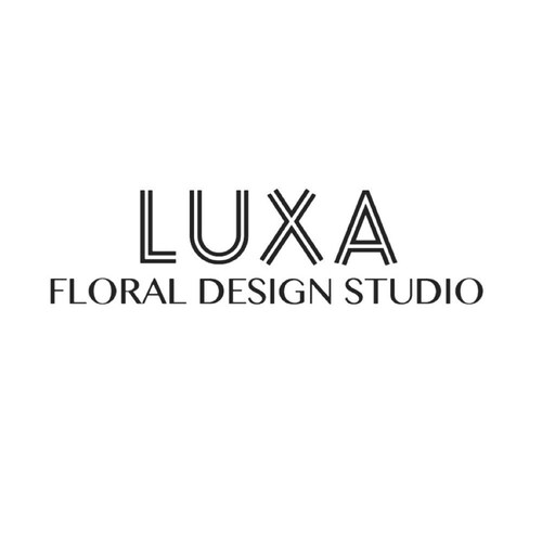 LuxaDesignStudio - Etsy