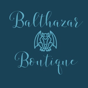 Set of Vintage French Picture Cards. Historical Fashion Picture Cards ...