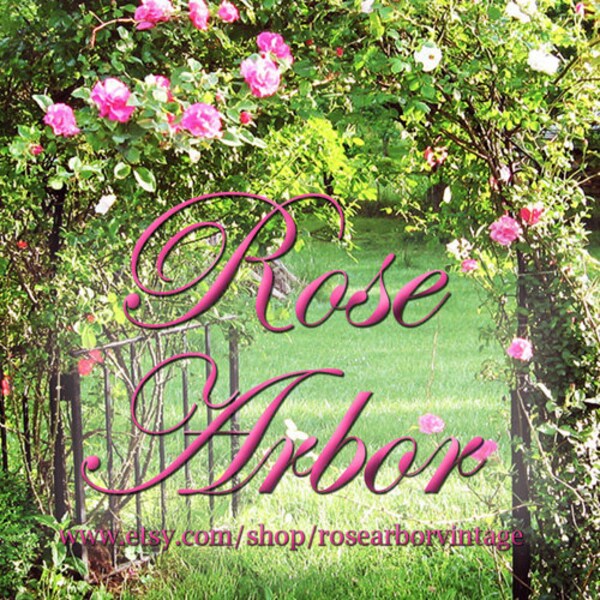 Ceramic Book Box With Lid, Thinking of You, Gift Box, Trinket Box, Like ...