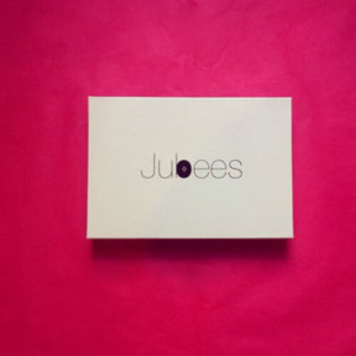 JubeeBox - Etsy