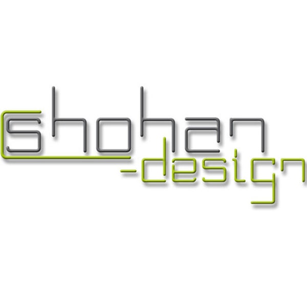 ShohanDesign - Etsy