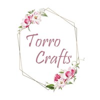 TorroCrafts - Etsy