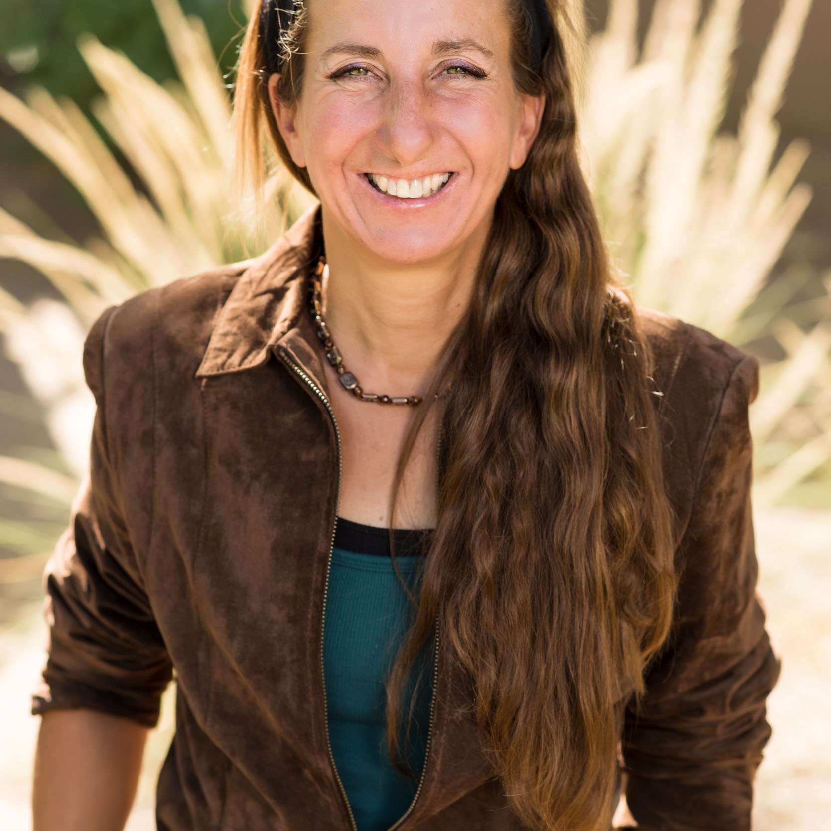 RocksInMyHead2 - Etsy