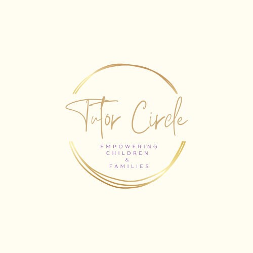 TutorCircle - Etsy