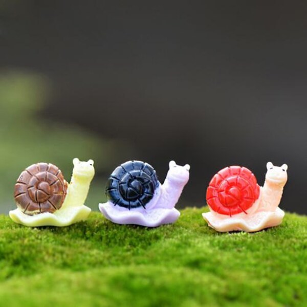 6 Styles Rectangle Cutting Board Mold With Handle DIY Reusable Epoxy ...