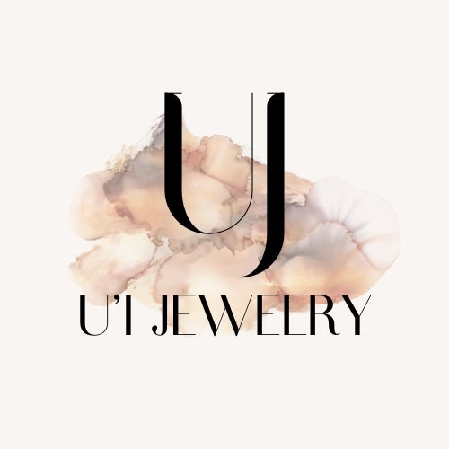 UiJewelryMaui - Etsy