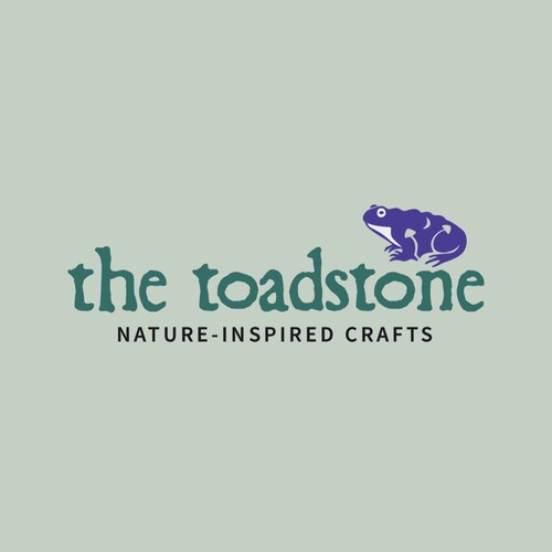 TheToadstone - Etsy