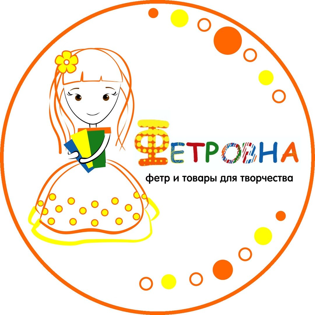 FETROVNA - Etsy