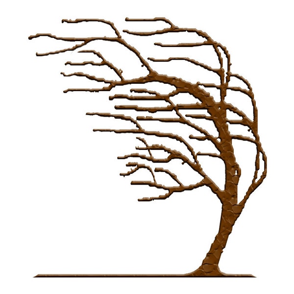 Nature Wall Art by the Bent Tree Gallery OOAK - Etsy