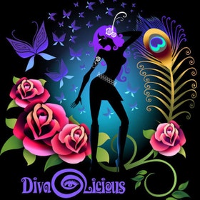 DivaliciousHeadCandy - Etsy Australia